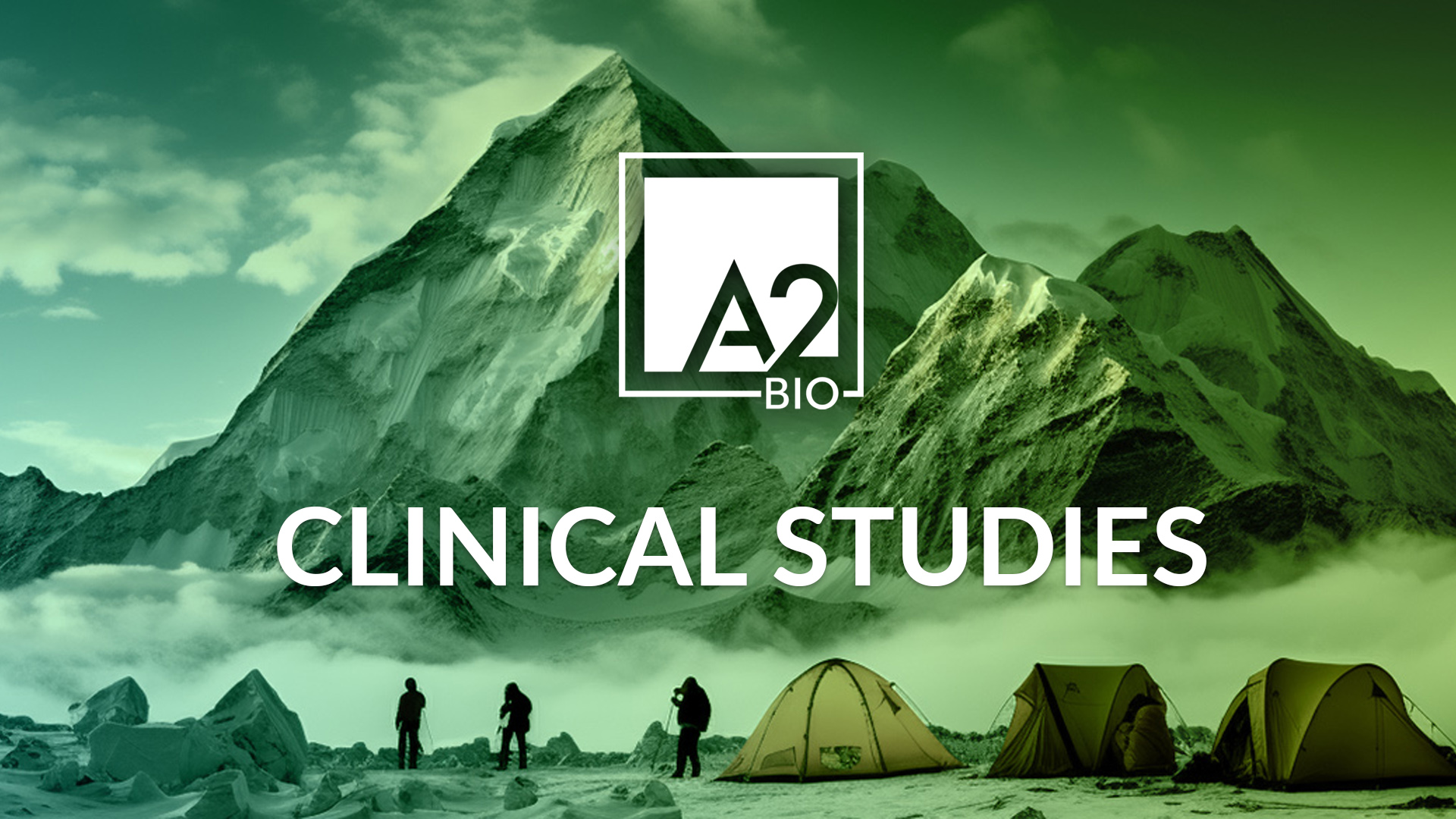 Cancer Clinical Trials | A2 Biotherapeutics